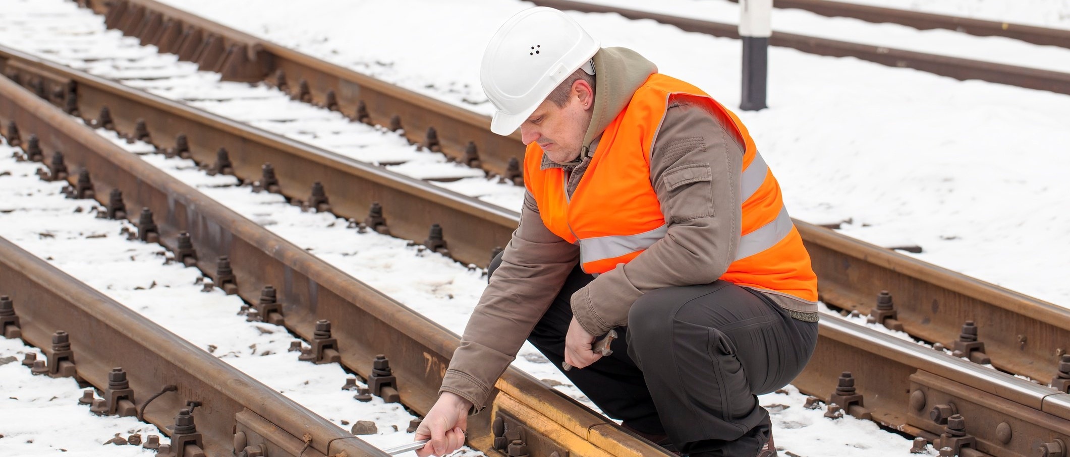 Questions to ask about ice cleats and traction aids